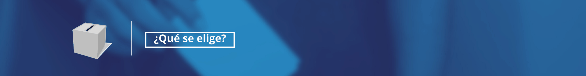 UTN FRGP - Elecciones 2021