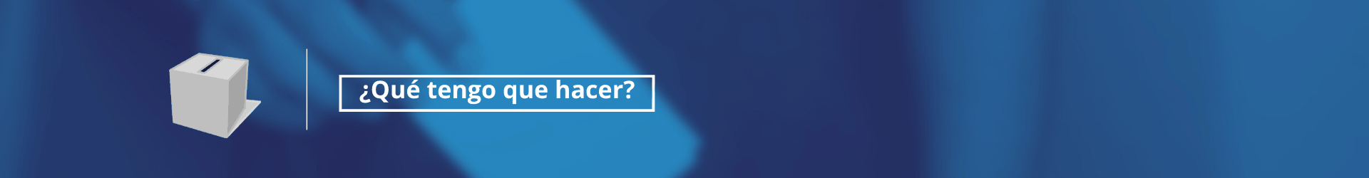 UTN FRGP - Elecciones 2021