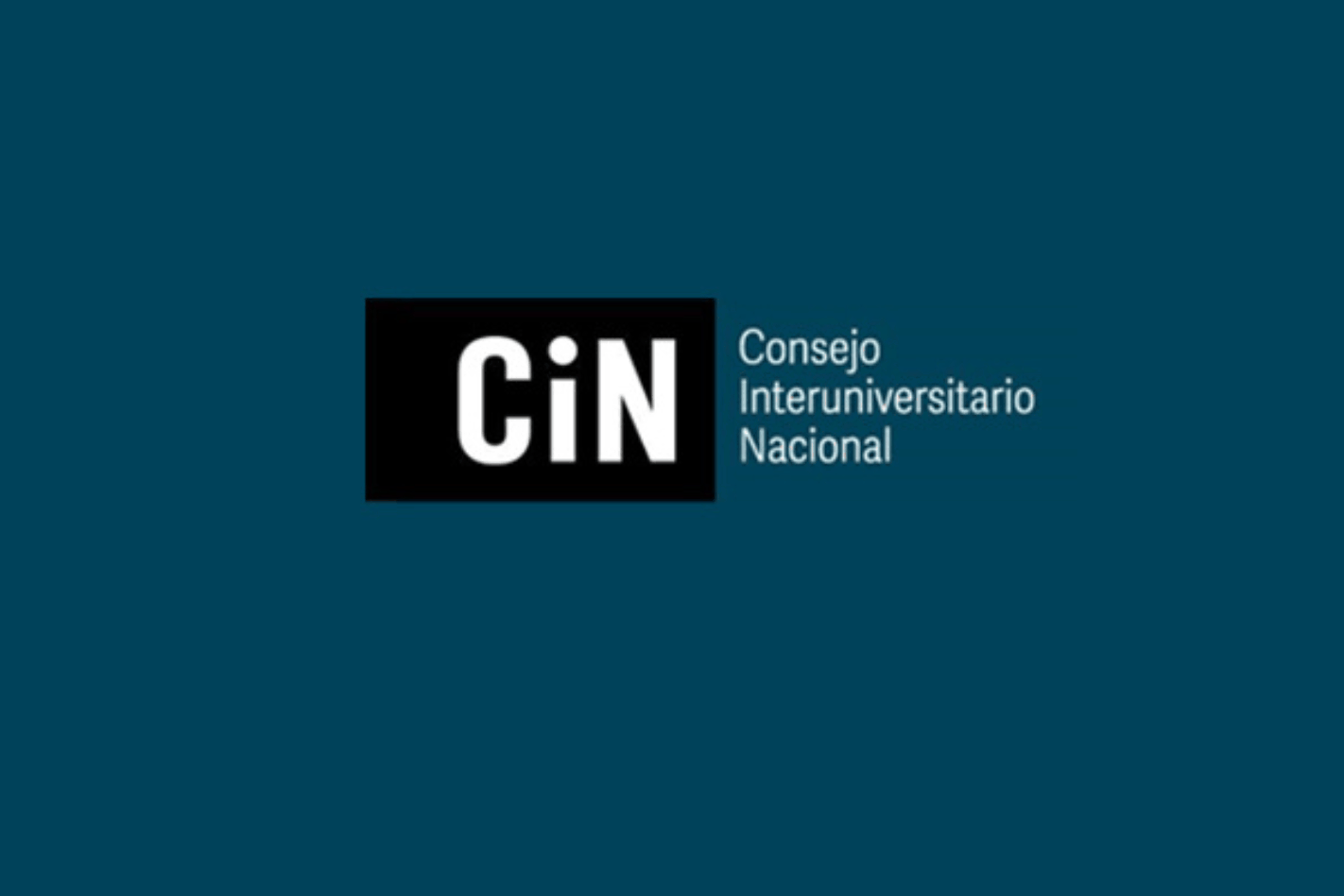 UTN FRGP - Comunicado del sistema universitario público argentino