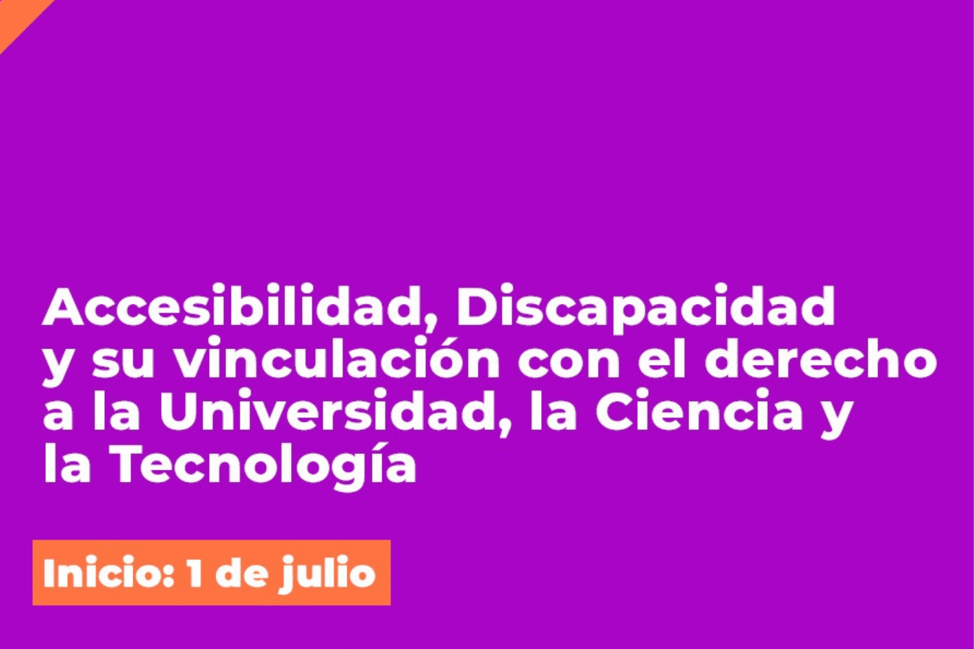 UTN FRGP - Estudiantes