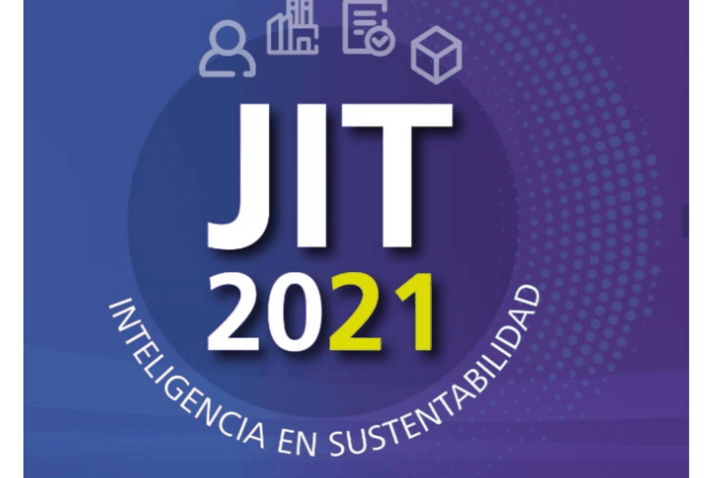 UNIVERSIDAD TECNOLOGICA NACIONAL - FACULTAD REGIONAL GENERAL PACHECO ...