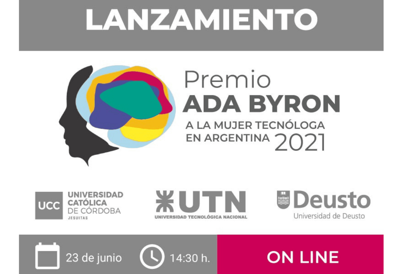 UNIVERSIDAD TECNOLOGICA NACIONAL - FACULTAD REGIONAL GENERAL PACHECO ...